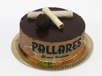 Tu tienda online de confianza